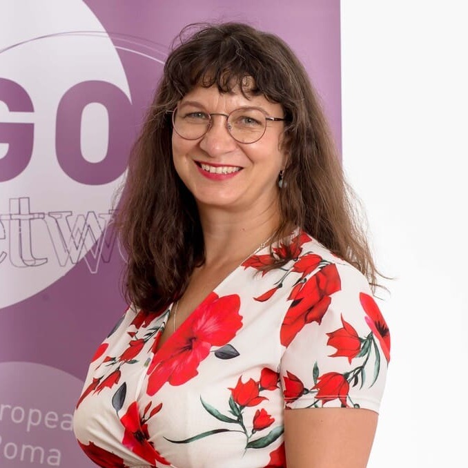 Our Team – ERGO Network